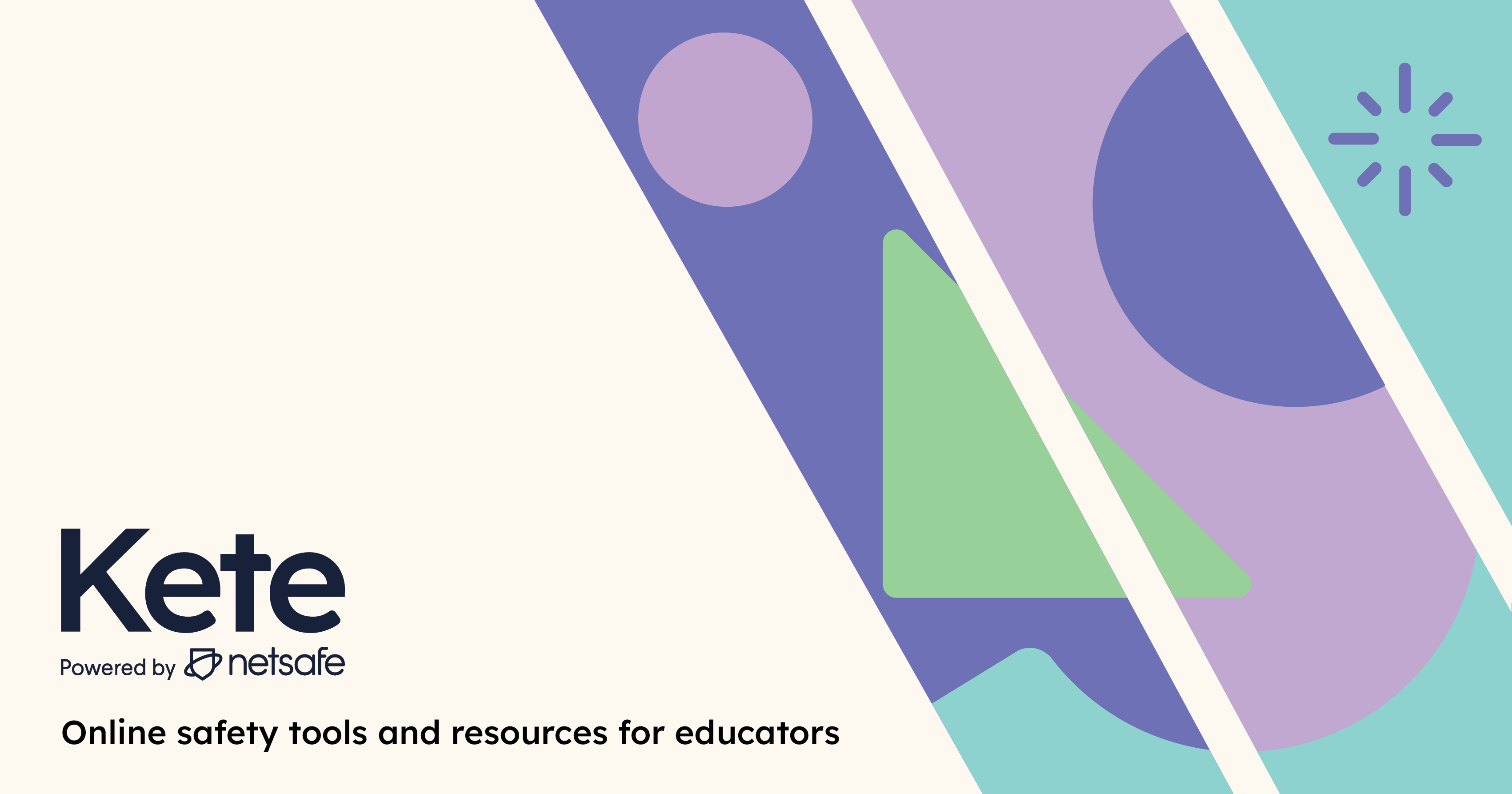 Hector's World by Netsafe - online safety for tamariki